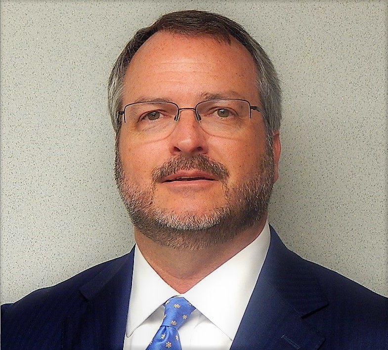 About - Jenks Avenue Church of Christ