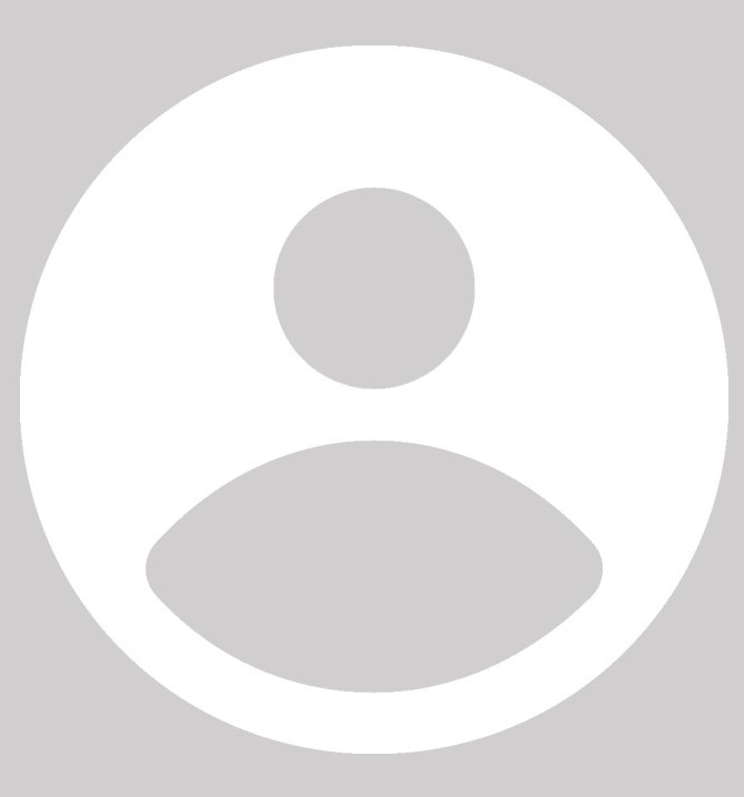 About - Jenks Avenue Church of Christ