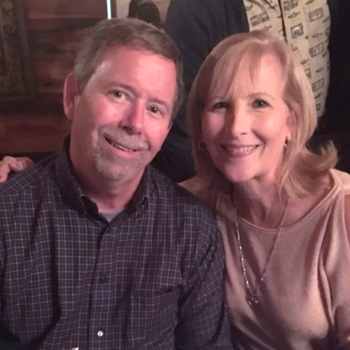 About - Jenks Avenue Church of Christ